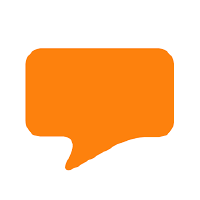 BidClips - The #1 Home Service Business Software